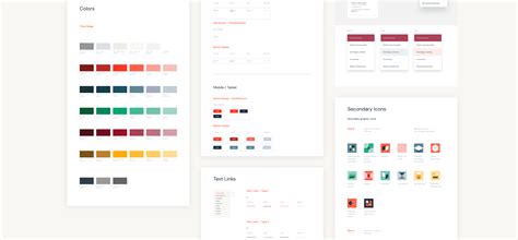 Databricks — Chung Yu Alex Chen