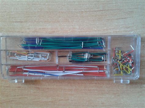 diy handmade hexapod with arduino hexdrake 19 steps with pictures