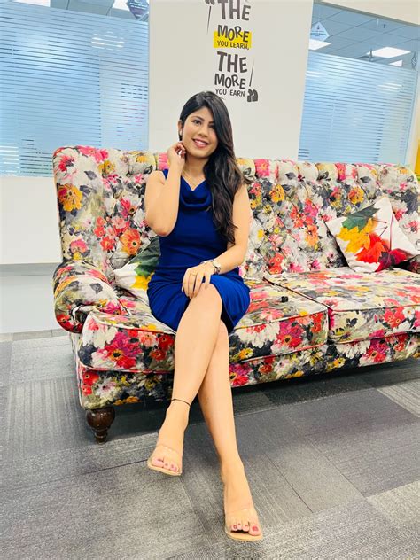 Sourabh Singh Posted On Linkedin