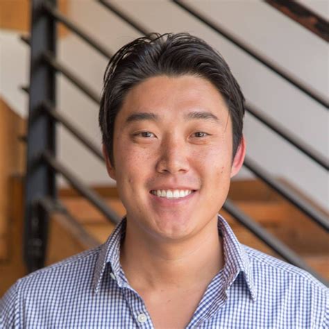 Kyle Chilcutt Medium