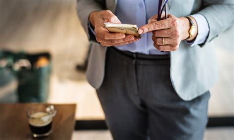 Using Augmented Reality For Wayfinding Radical Galaxy