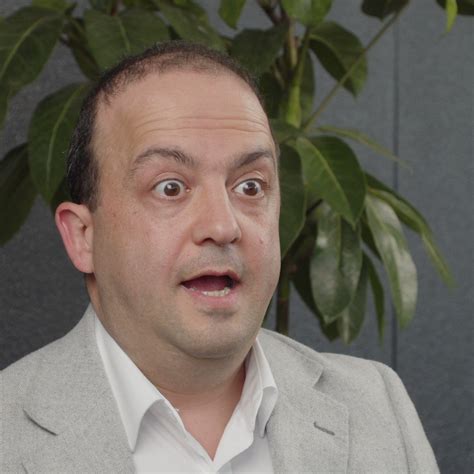 🔎 Discover How Awspartner Saasyanassure Works With The K 12 Education Sector Including Edu