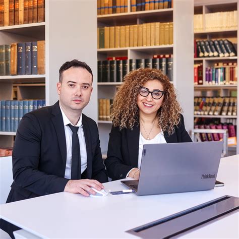 מיצוי זכויות למי שעבר תאונה איך עושים את זה הקשיבו טוב ימית מוריה ישראל משרד עורכי דין