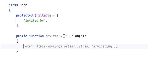 Full Line Code Completion Phpstorm Documentation