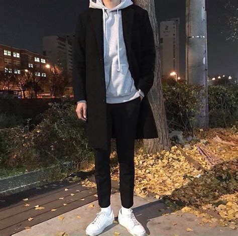 ប្រុសៗ បើតែងខ្លួនបែបនេះ ដឹងតែត្រូវចិត្ត នារីៗបច្ចុប្បន្នតែម្ដង Khmerload