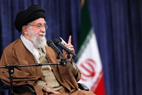 از تاکید مقام معظم رهبری در توجه به بانوان تا برگزاری نشست‌های علمی زنان ایران و چین ایمنا