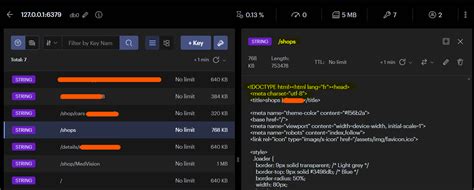 Angular SSR Automatic Cache Refresh Using Firestore