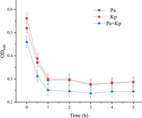 Adsorption Curve Of Activated Carbon Download Scientific Diagram