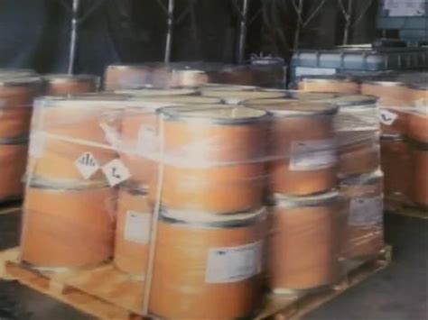 Tamoxifen Citrate Nolvadex Anti Estrogen Powder At ₹ 741 Kg Tamoxifen Citrate Powder In Pune