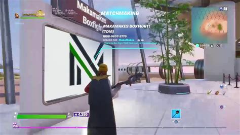 Uuuuuuuuuuuuuuuuuuuuuuuuuuuuuuuuuuu Youtube