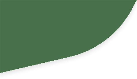 Free Website Scan Nextdoorsec