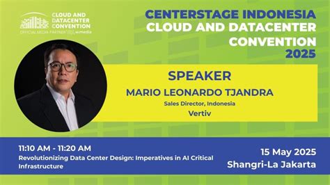 Aiinfrastructure Datacenters Digitalfuture Idcdc2025