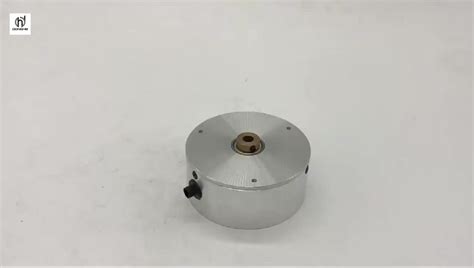 Encoder Position Sensor Rotary Sensor Hollow Shaft Ppr Difference Output Buy Angle