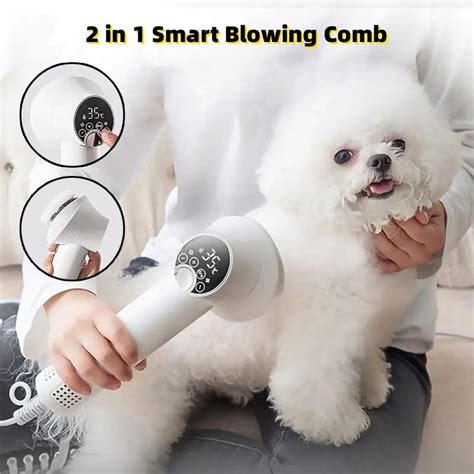 Puplet Drying Brush™