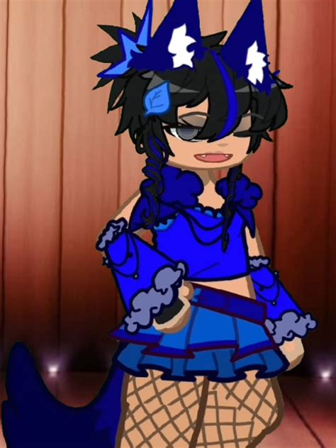 To Lazy To Finish This Ship Einxpeirce Aphmau Pierceandein Fyp