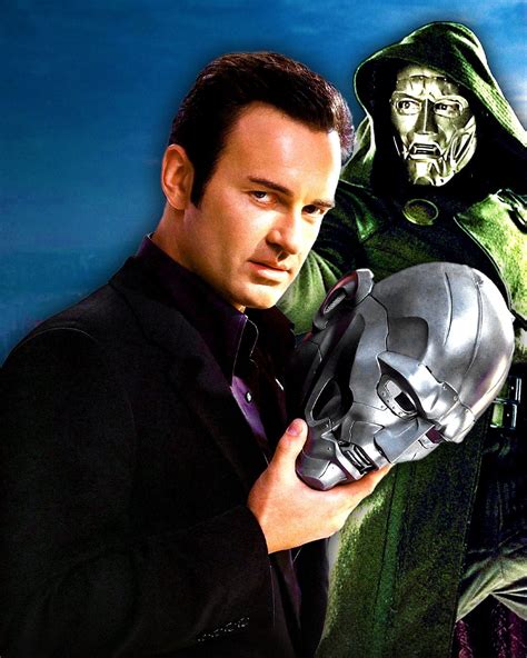 Ace Comics Ace Comics Added A New Photo