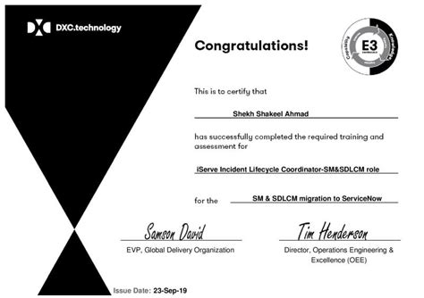Sheikh Ahmad Devops Cloud Service On Linkedin Done Its Hard To Get That