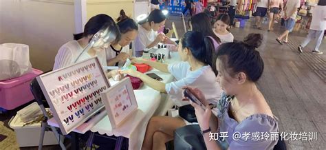 新年了不给别人打工，学技术好吗？ 知乎