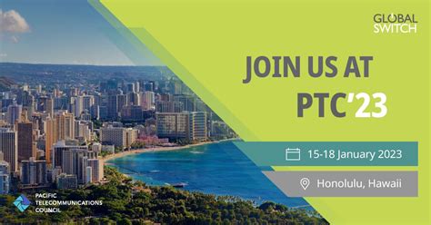 Global Switch On Linkedin Enquiry Form Global Switch