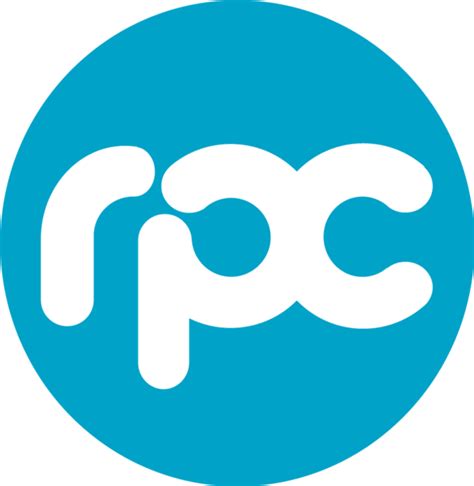 Tgrid Guide Documents Index