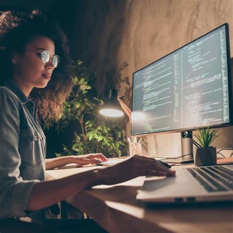 Softwarearchitecture Architect Indue