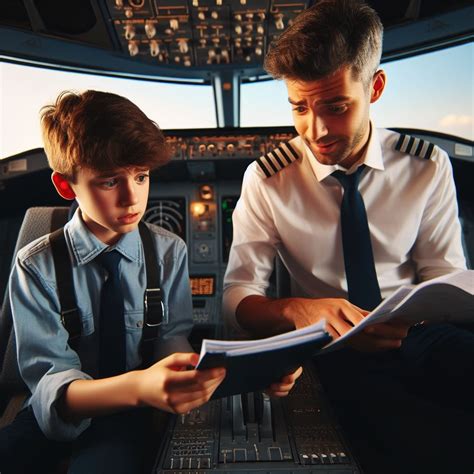 Lucas M On Linkedin Githubcopilot Copilot Softwaredevelopment Alm Chatgpt