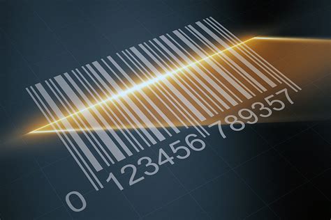 Siris Spine Siris Implant