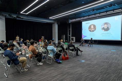 常行 Design Spectrum 設計光譜