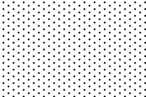 Perforation Pattern Vector Art Icons And Graphics For Free Download