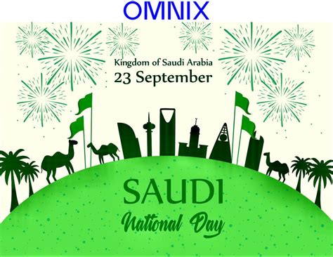 shoaib ahmed posted on linkedin