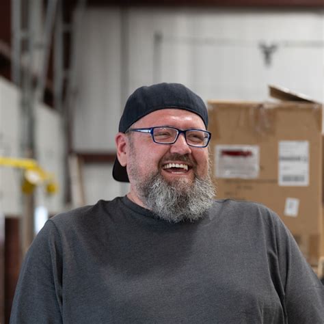 Powertex Group Powertex Group Added A New Photo — At