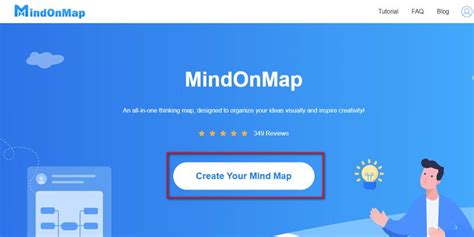 What Is Semantic Map And How To Make It Examples Included