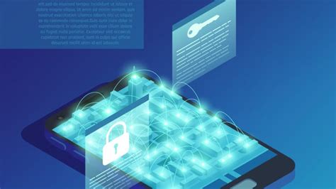 How To Get Started With Blockchain Application Development By Sphinx Sep 2024 Medium