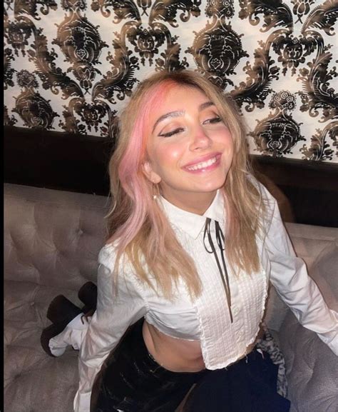 Pin By Solomon Af On Jennessa Women Jenny Crop Tops