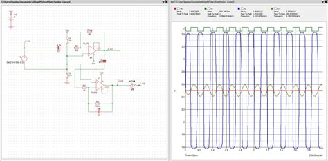Cardio Data Logger Trybotics