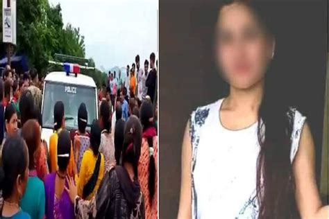Murdered Uttarakhand Teen Whatsapp Chats Reveal Horrifying Details