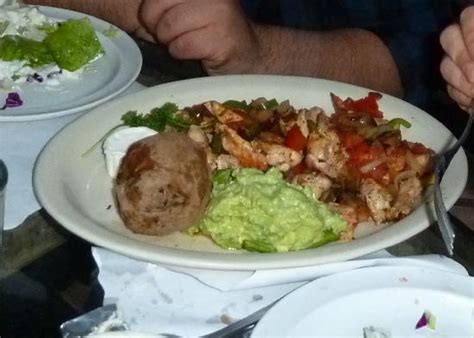 El Nido Rosarito Restaurant Reviews Phone Number And Photos Tripadvisor
