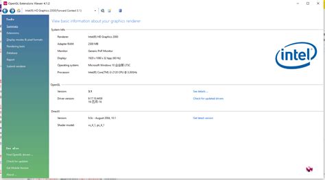 Fyne Not Support For Win 7 · Issue 2789 · Fyne Iofyne · Github