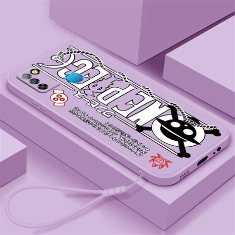 Casing Infinix Smart X X B X C HOT Lite Silicone Phone Case One Piece Liquid