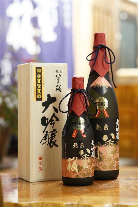 地酒 モリハチ旅｜盛岡・八幡平広域観光エリア 公式サイト【岩手県・秋田県】