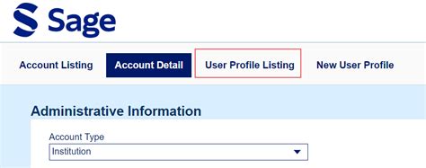 How Do I Delete User Profiles In Secure Center