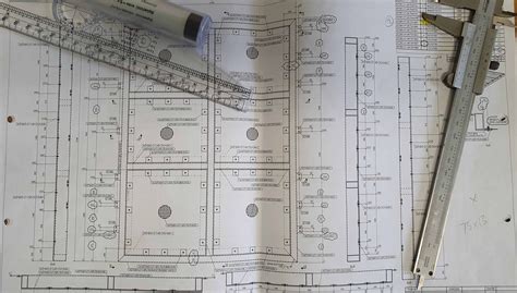 Mesh Design Plans Nz Wire And Mesh Limited Mesh Design Plans Nz Wire And Mesh Limited