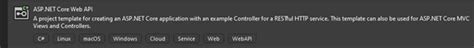 Building An Angular Application With NET Global Market Part CodeProject