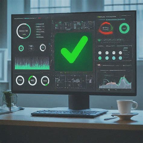 Combining Automated Security Validation Asv With Continuous Threat