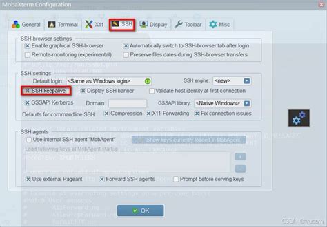 Linux系统管理与编程06：任务驱动综合应用 Csdn博客