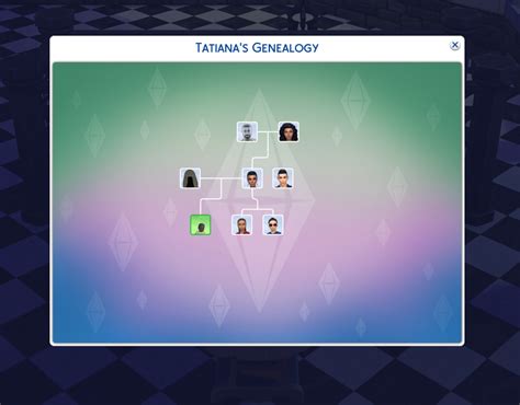 The Weird Sims Thread Show Us The Weird Side Of Your Game Page 11 The Sims 4 General