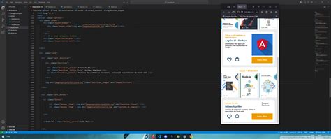 Dúvida Duvida Imagem Desafio Html E Css Responsividade Com Mobile