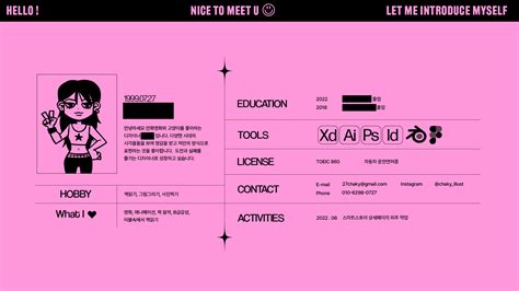 2022 Portfolio On Behance Portfolio Web Design Portfolio Design Graphic Designer Portfolio