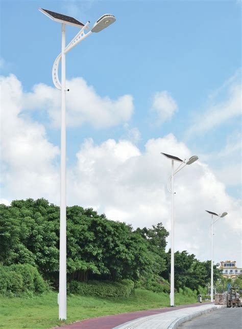 태양광 정원등 도매 아마존 감응 Led 태양광 가로등 120w 시골 도로 태양광 등 China Zhengmeng Lighting Technology Co Ltd