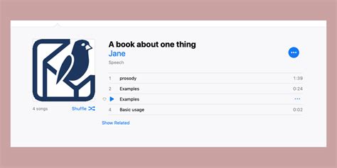 bing speech · github topics · github